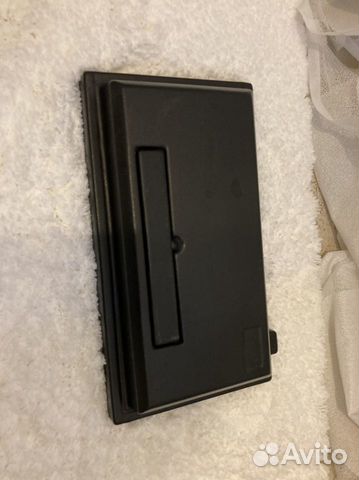 Крышка для аквариума