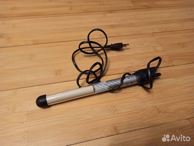 Подогрев для аквариума