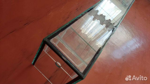 Фитофильтр