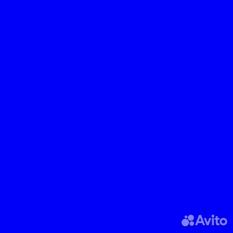 Test with image