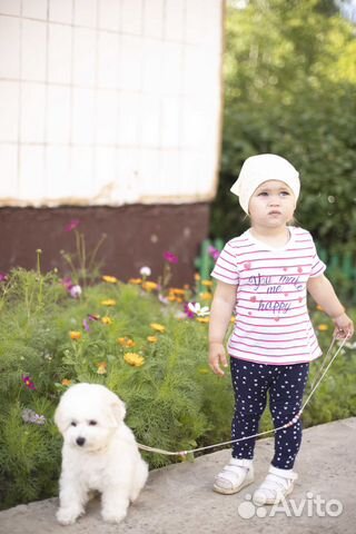 Кукольная девочка