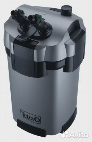 Tetra ex1200 plus бу
