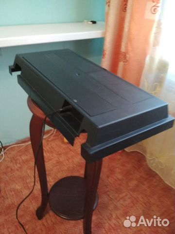 Крышка для аквариума Juwel