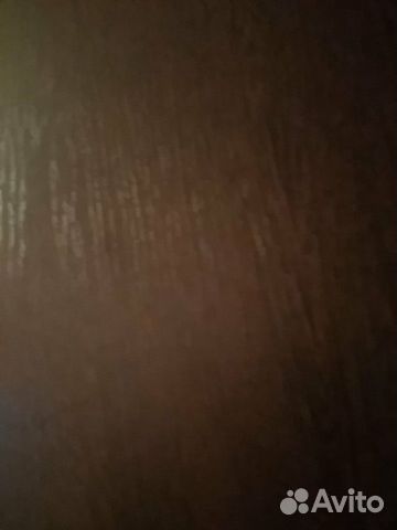 Продается коза скотная,молодая