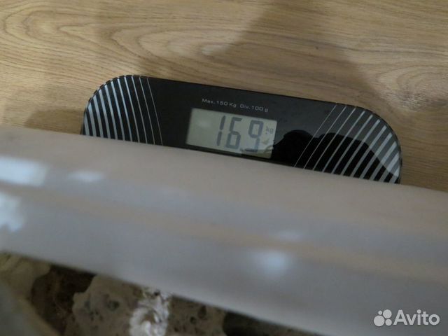 Кенийский камень