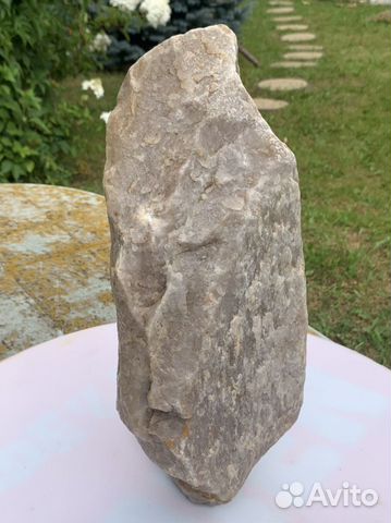 Камень для аквариума