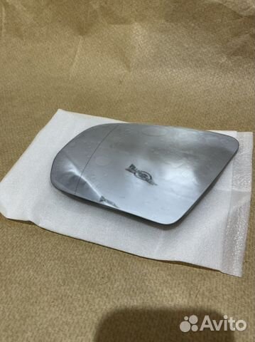 Зеркало мерседес левое W222 W213 W205 купить в Москве MERCEDES-BENZ ...